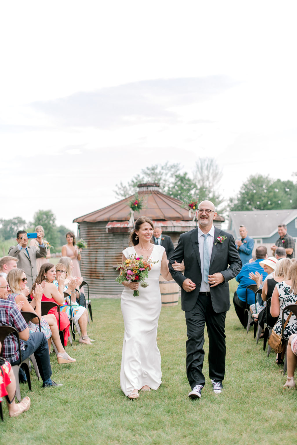 Journeyman Distillery Wedding Venue - Wedding Planner's Ultimate Guide ... Journeyman Distillery Wedding Venue - Wedding Planner's Ultimate Guide ...